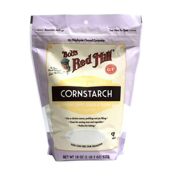 New Green Box Pavilion